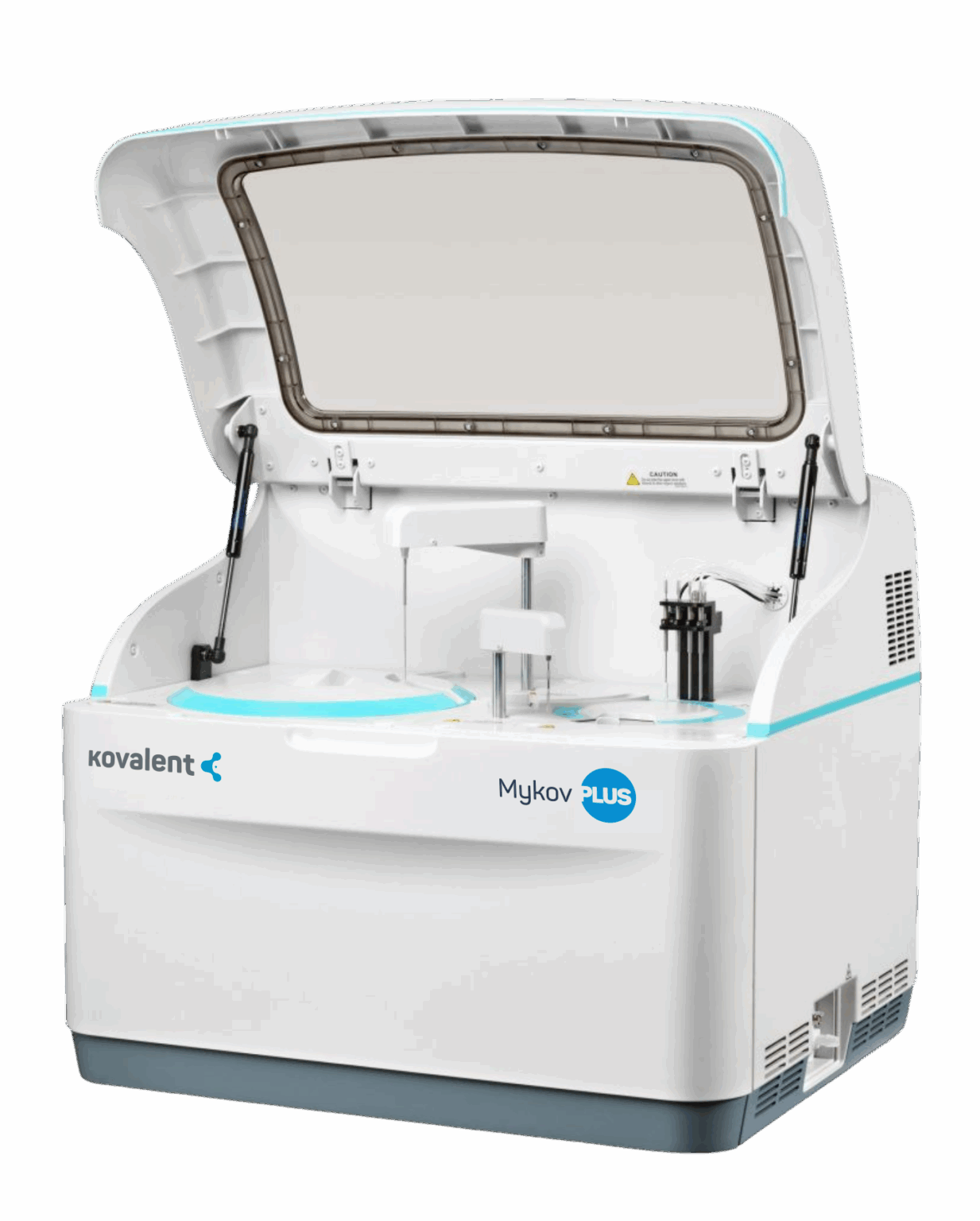 MyKov Plus – Biovalent